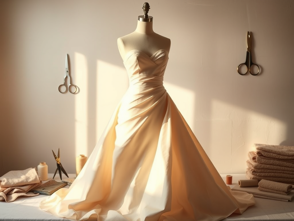 Liverpool Pattern and Sample – PATTERN CUTTING AND SAMPLE MAKING STUDIO ...